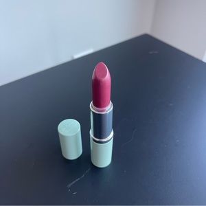 Clinique | Makeup | Clinique A Different Raspberry Glace Lipstick ...